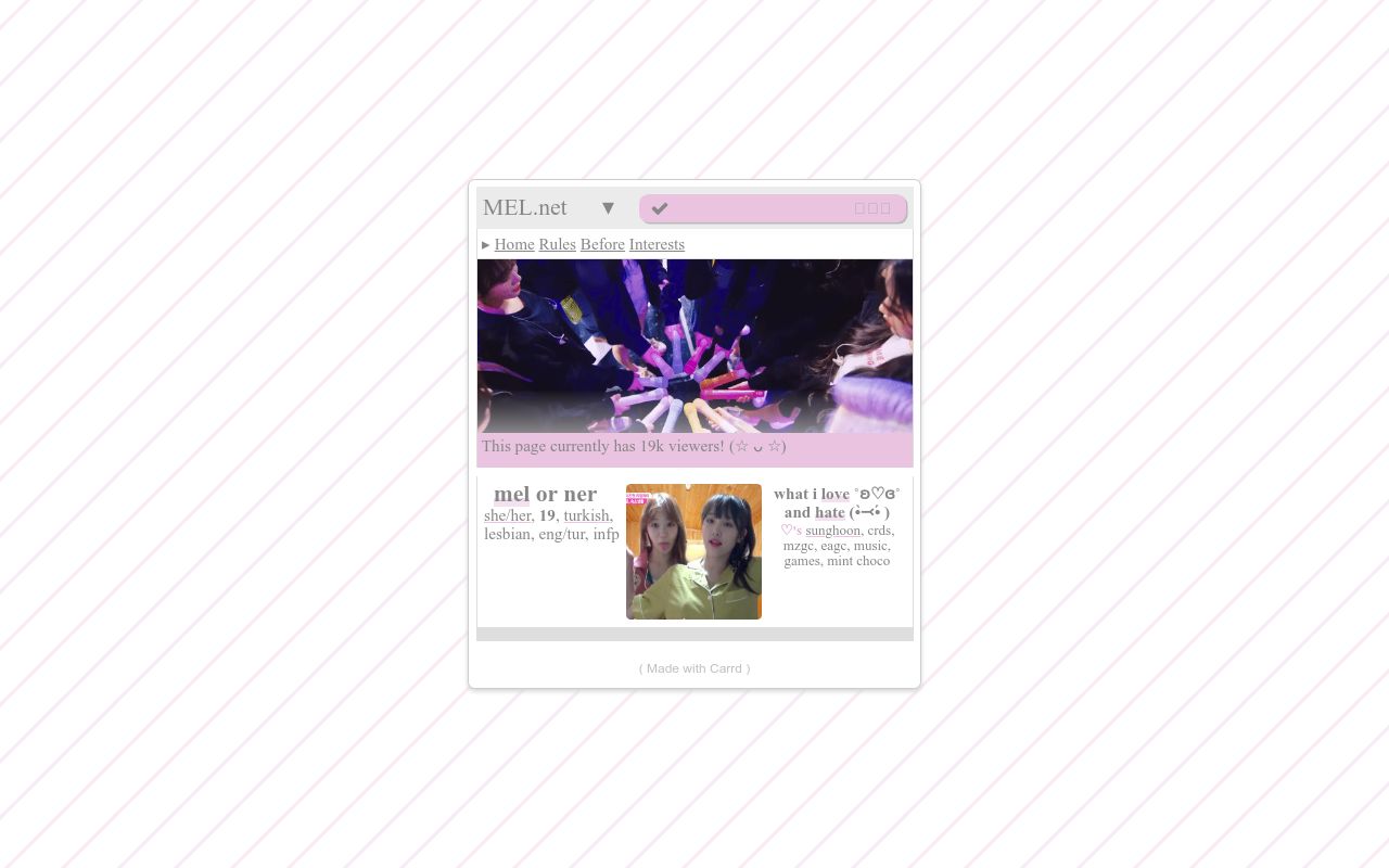 loonavelvt wizbit version